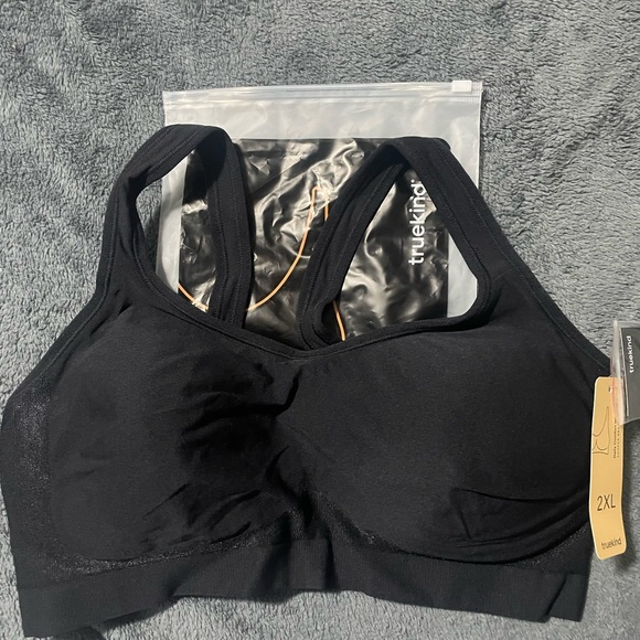 true kind | Intimates & Sleepwear | True Kind Shaper Bras | Poshmark
